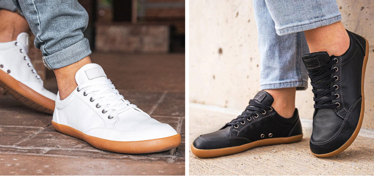 Splay Athletics Explore Shoes Review: Affordable Barefoot Sneakers for Kids