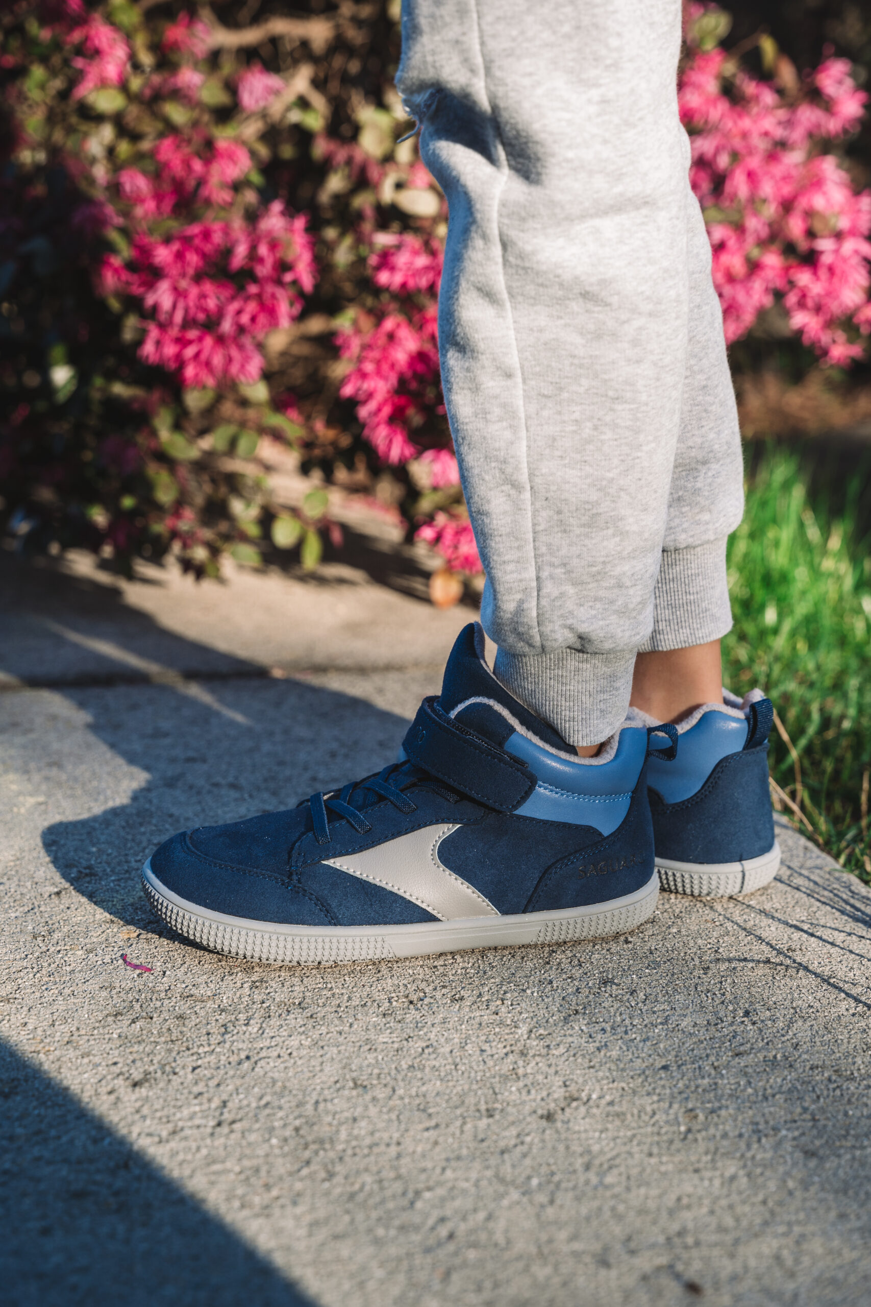 Saguaro Barefoot Shoes Review: Best Affordable Brand for the Whole Family