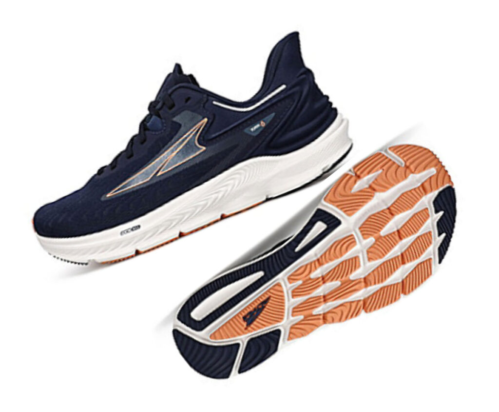 Specialty Wide Toe Box Shoes for Work -- Including Steel Toe and Slip ...