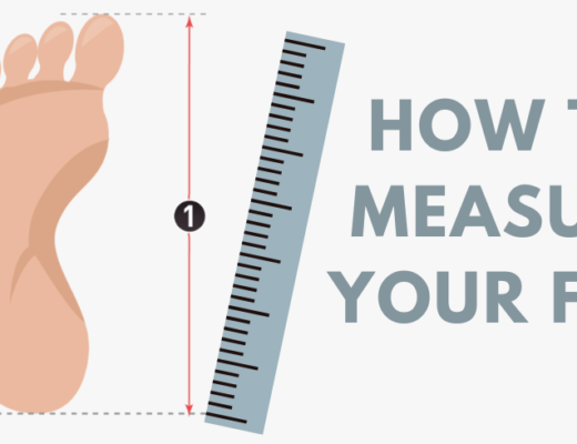 How to Transition to Barefoot Shoes: A Simple Guide for the Barefoot ...