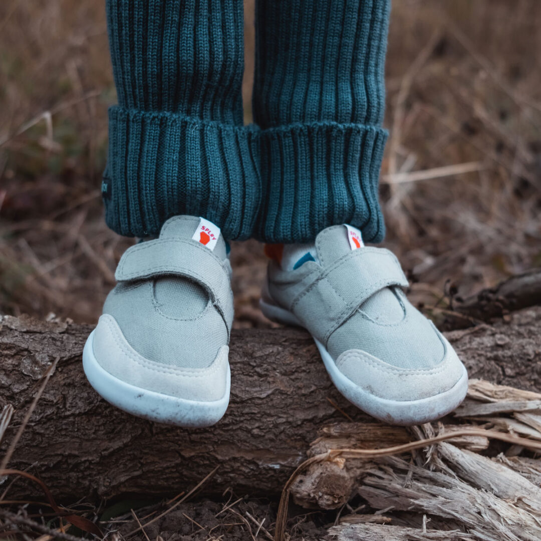 Affordable Barefoot Shoes: Buying Barefoot Shoes on a Budget