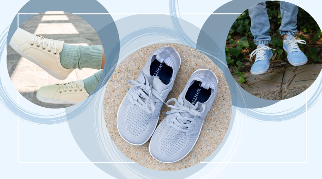 Mukishoes Brand Review: Truly Barefoot, Creatively Sustainable and Colorful