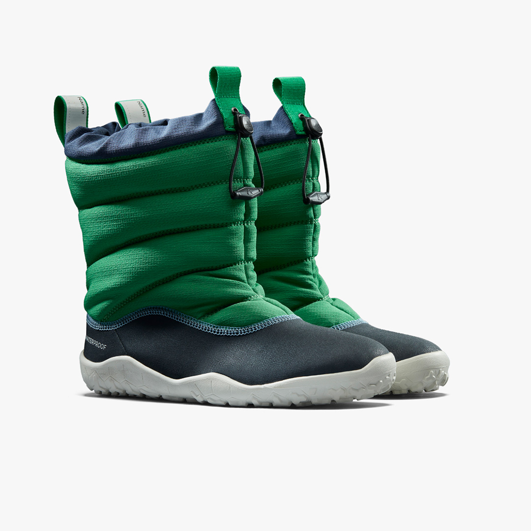 Best Rain Boots for Kids and Toddlers: Flat, Flexible and Wide