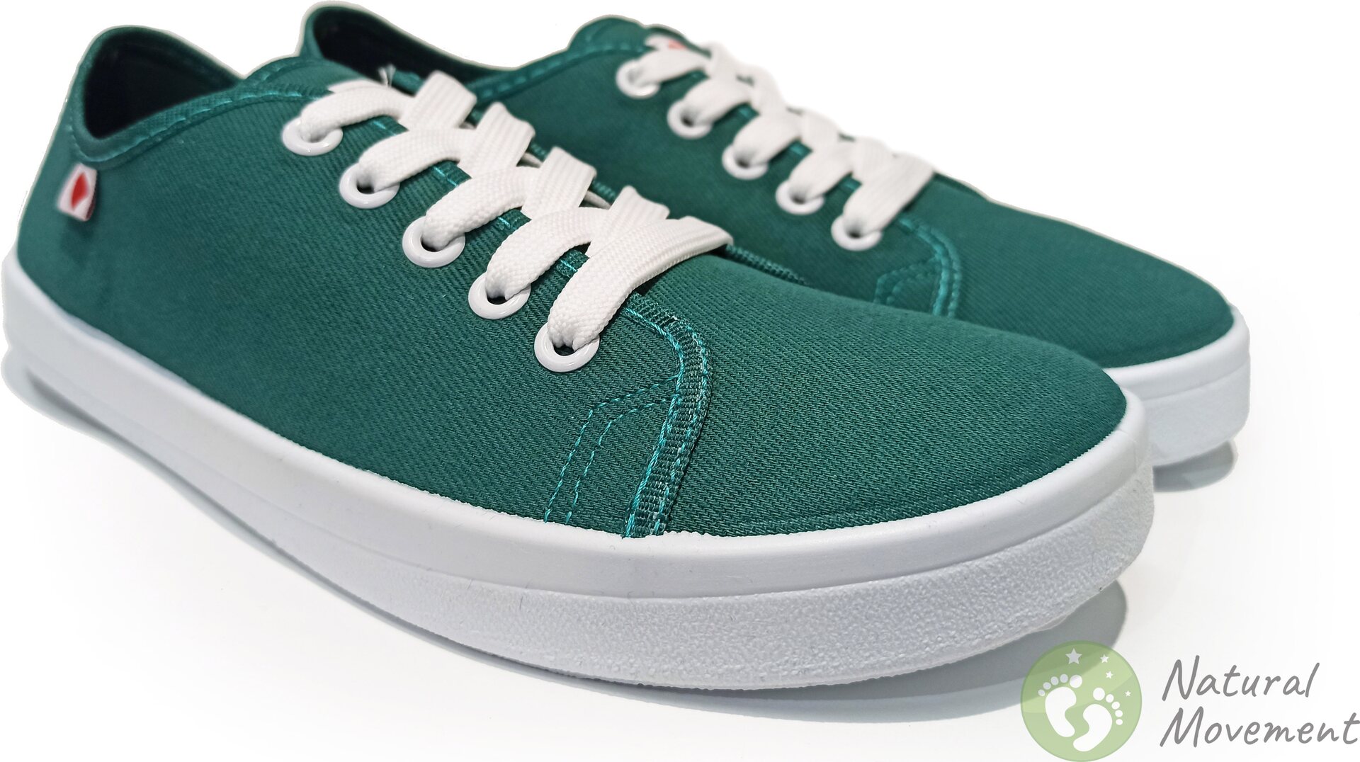Best Barefoot Shoes for Beginners