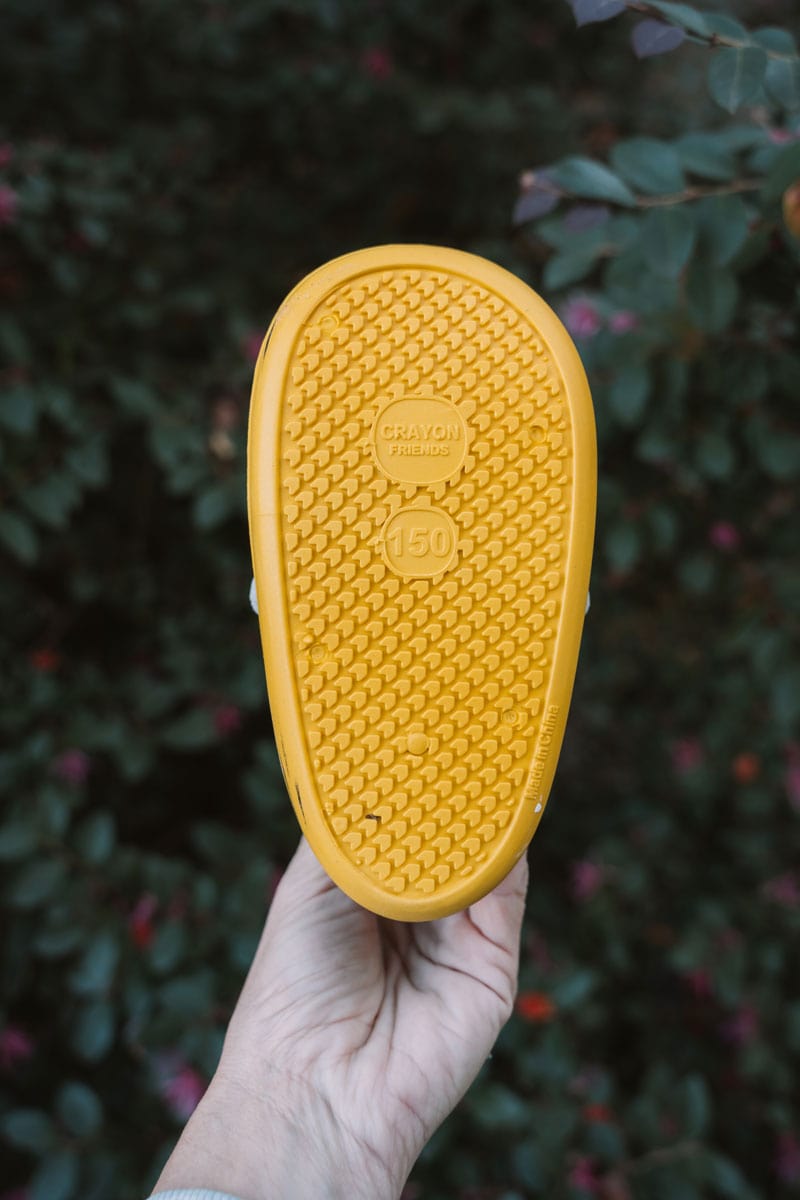 Best Rain Boots for Kids and Toddlers: Flat, Flexible and Wide