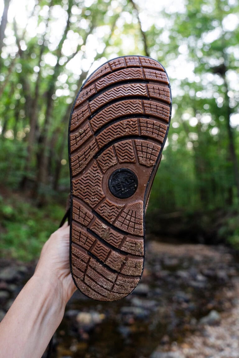 Wide Toe Box Work Boots for All-Day Comfort and Safety: From Steel Toe ...