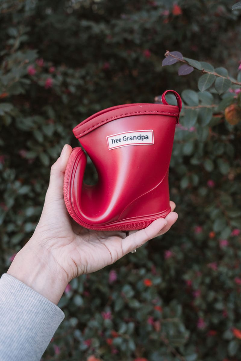 Best Rain Boots for Kids and Toddlers: Flat, Flexible and Wide