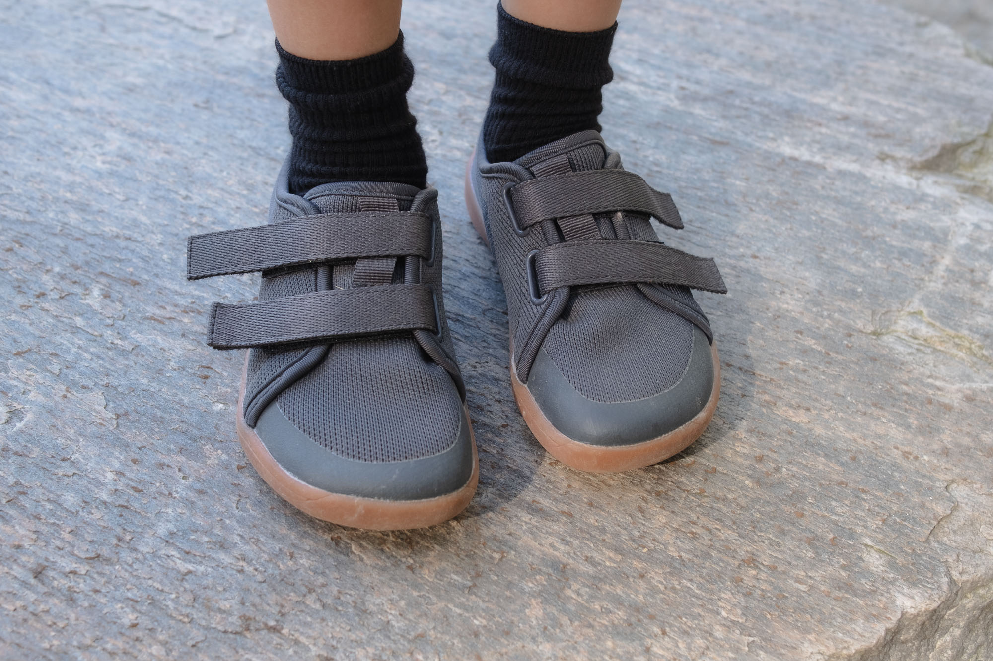 WHITIN Shoes Review – Affordable Beginner Barefoot Shoes on Amazon