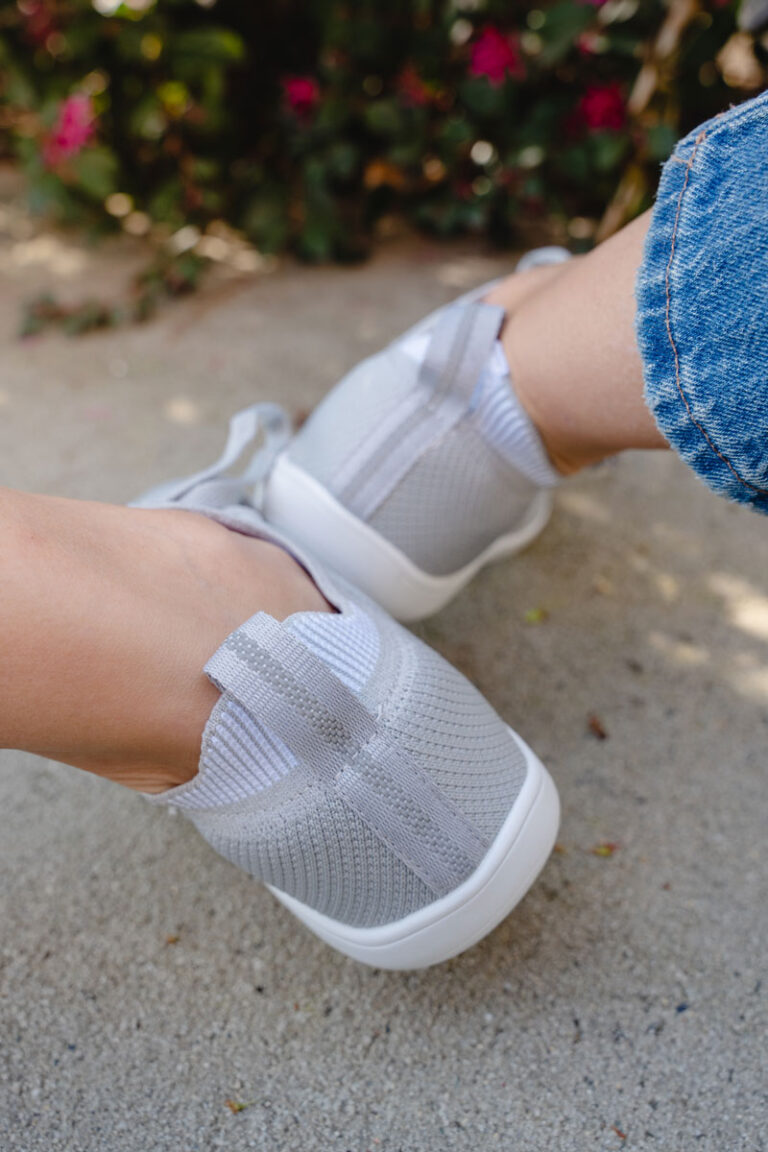 WHITIN Shoes Review – Affordable Beginner Barefoot Shoes on Amazon