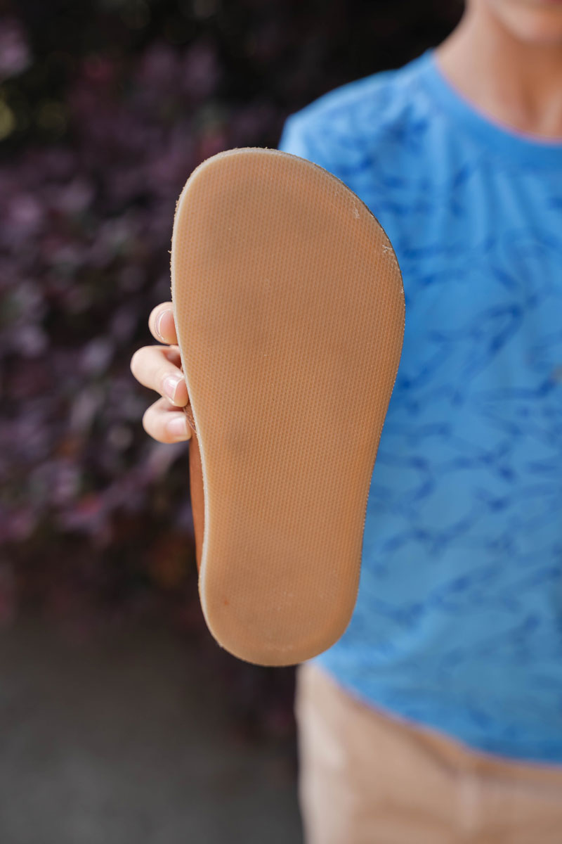 Feelbarefoot Shoes: Handmade Barefoot Shoes on Etsy