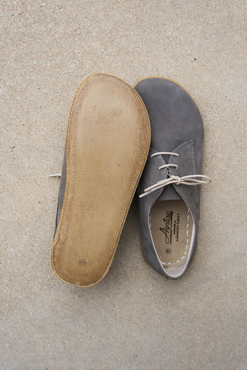 Feelbarefoot Shoes: Handmade Barefoot Shoes on Etsy