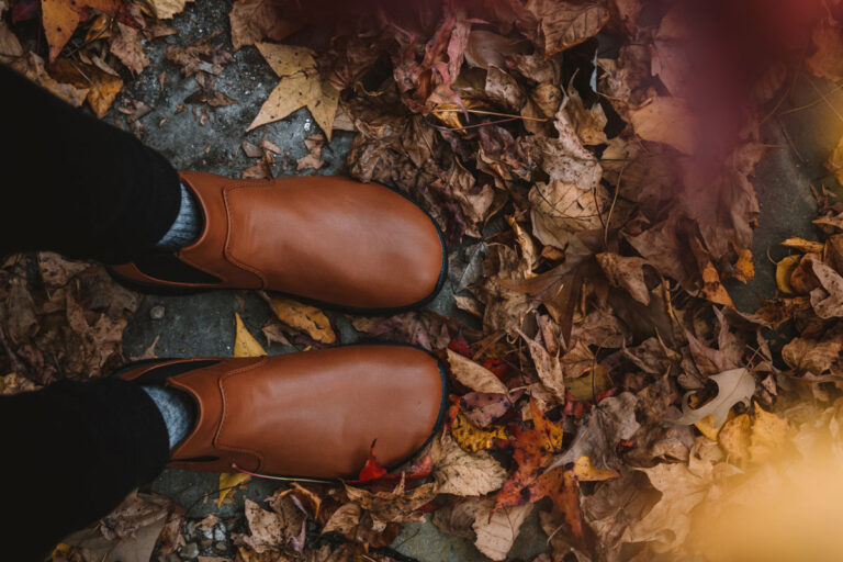 11 Best Barefoot Chelsea Boots: Foot-shaped and Flat
