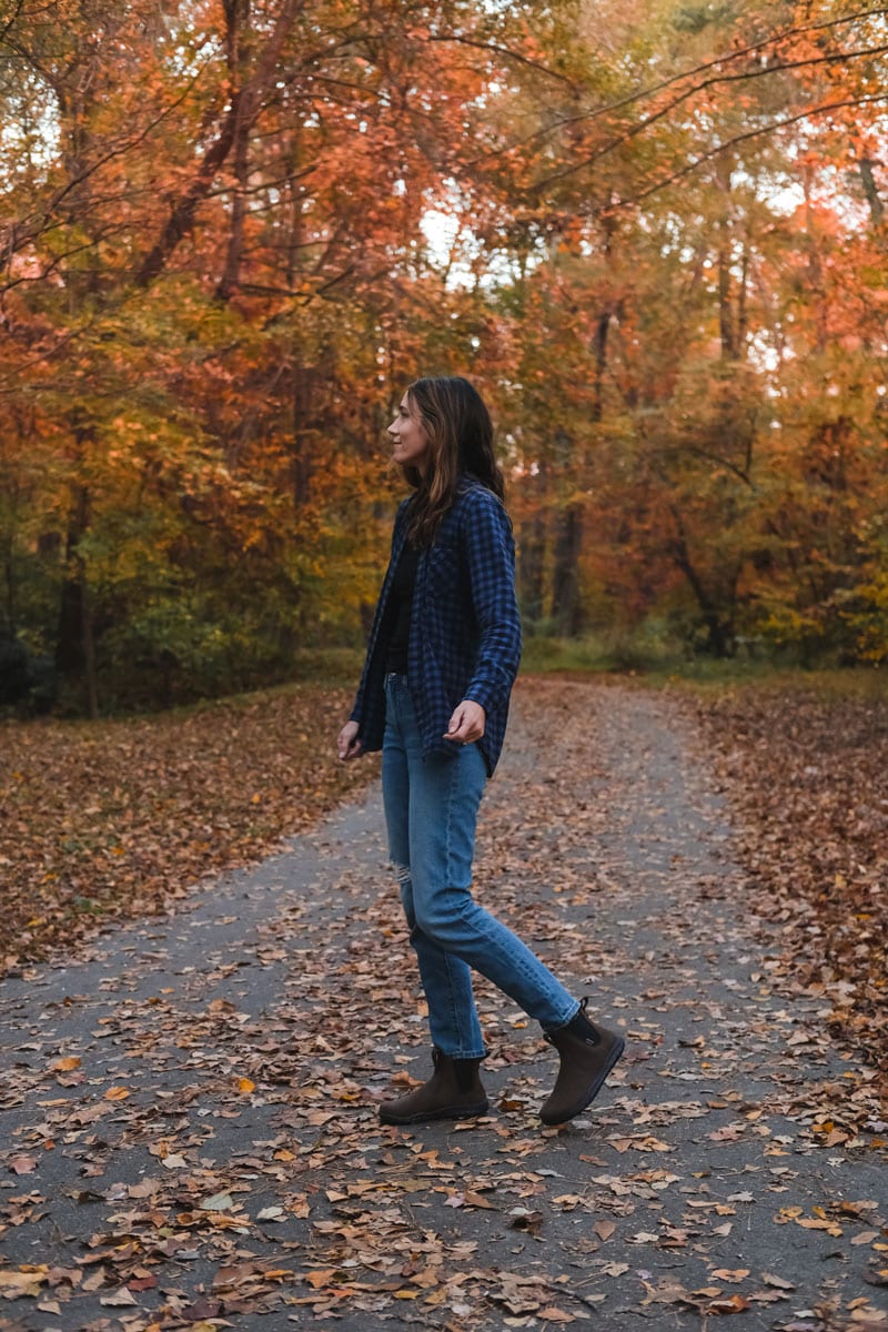 15 Best Barefoot Winter Boots for Everyday