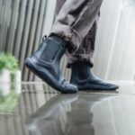 5 Barefoot Boots or Shoes I’ll be Wearing on Repeat This Fall