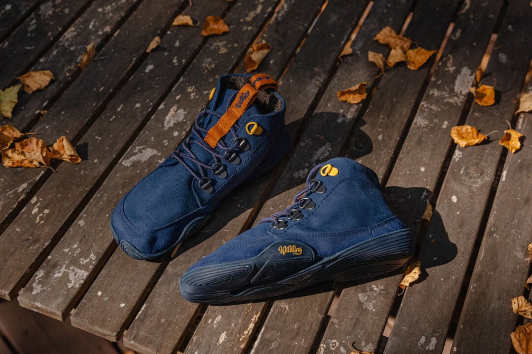 15 Best Barefoot Winter Boots for Everyday