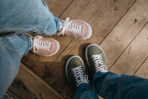 Fleeters Brand Review: the Sustainable Barefoot Shoe Brand from France
