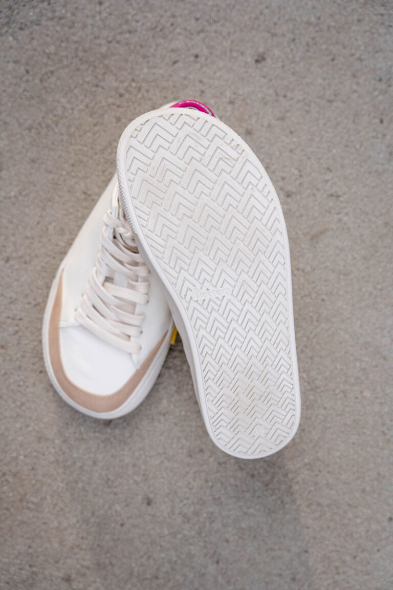 Fleeters Brand Review: the Sustainable Barefoot Shoe Brand from France