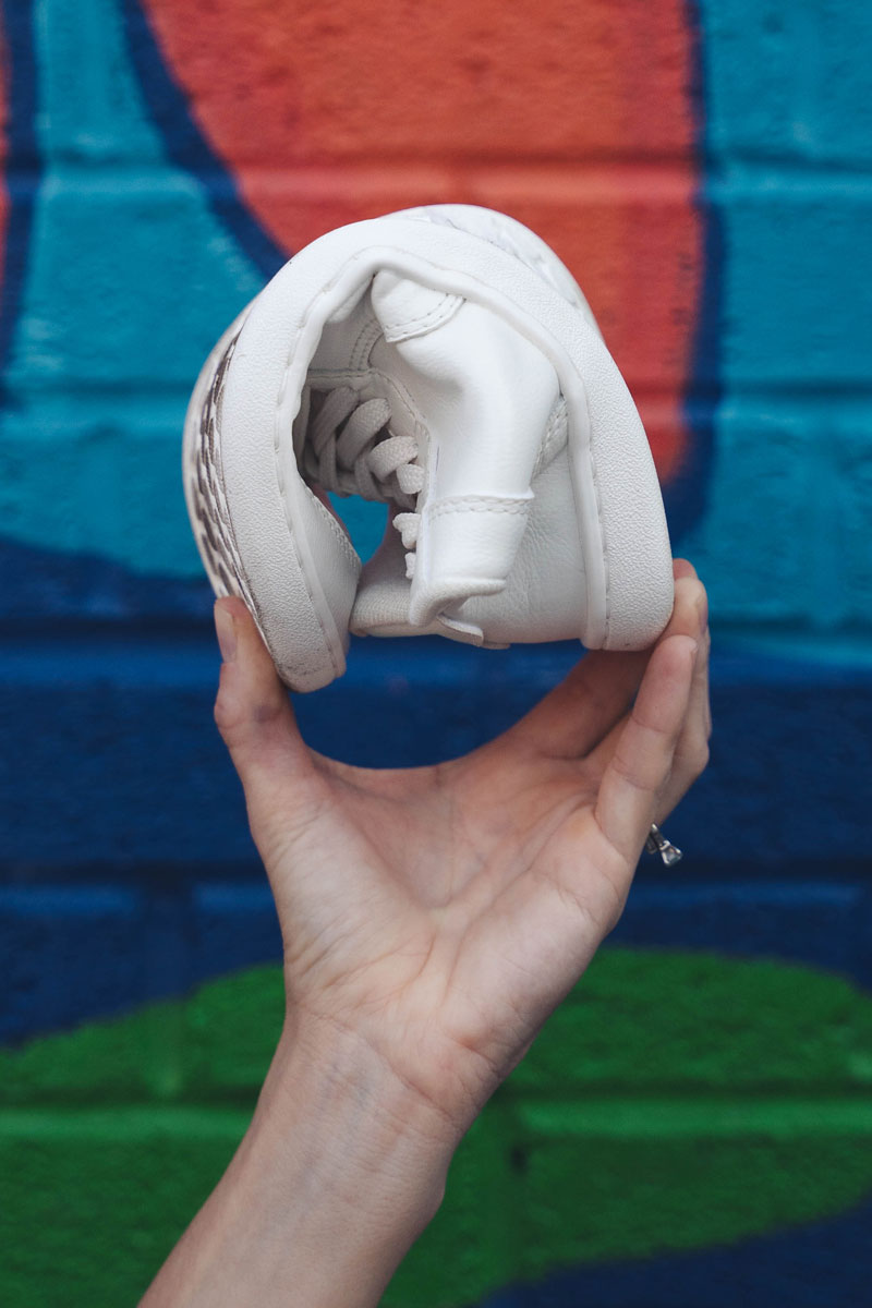 Feelgrounds Barefoot Shoes Review: Casual, Versatile, On-Trend Shoes