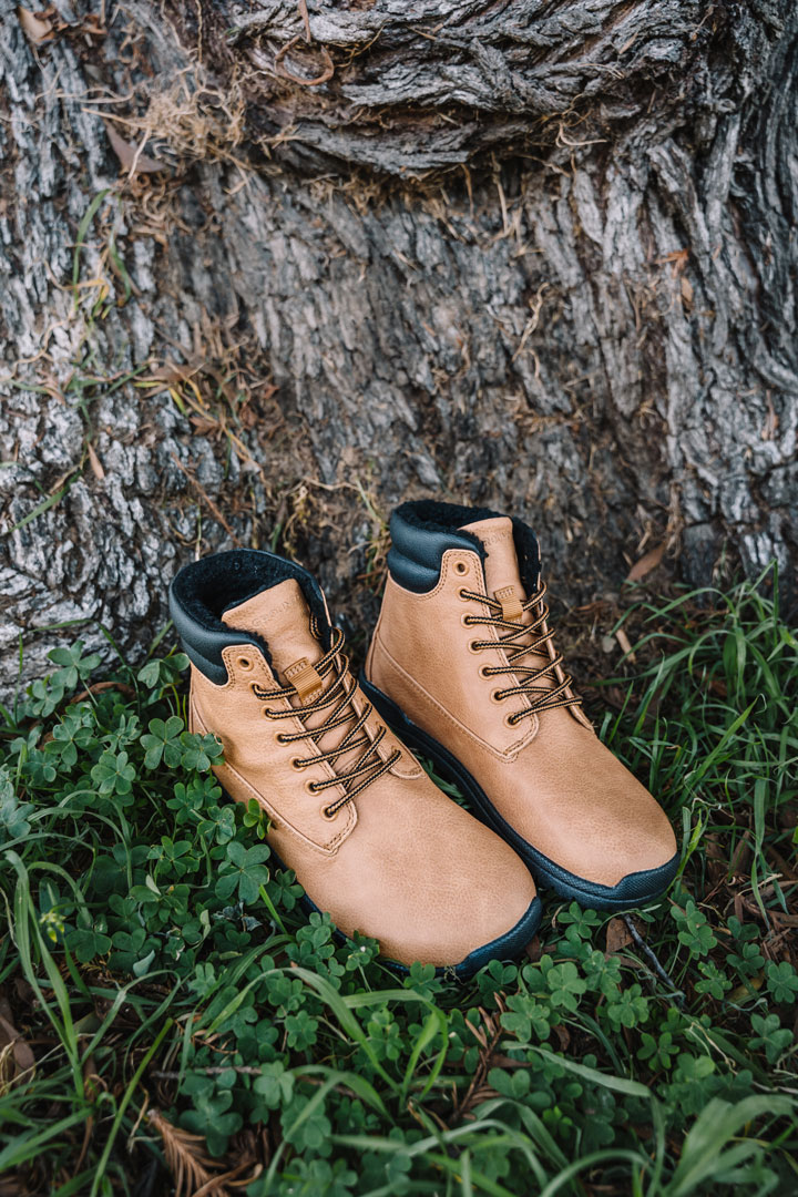 Feelgrounds Barefoot Shoes Review: Casual, Versatile, On-Trend Shoes