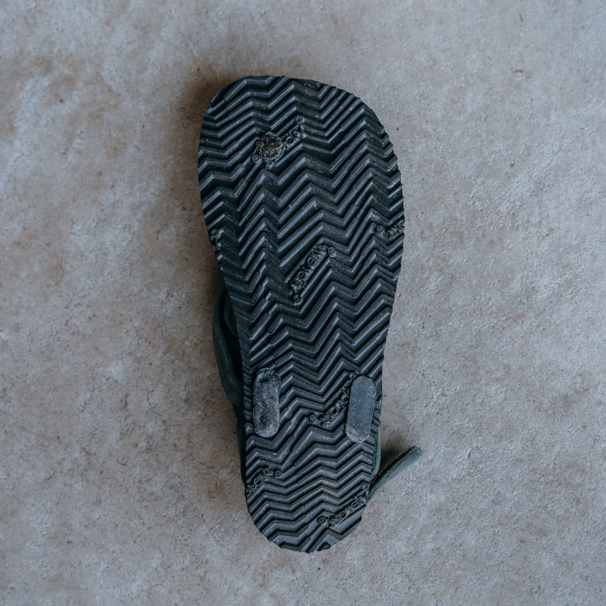 The Best Barefoot Hiking Sandals - Tested by a Hiking Enthusiast
