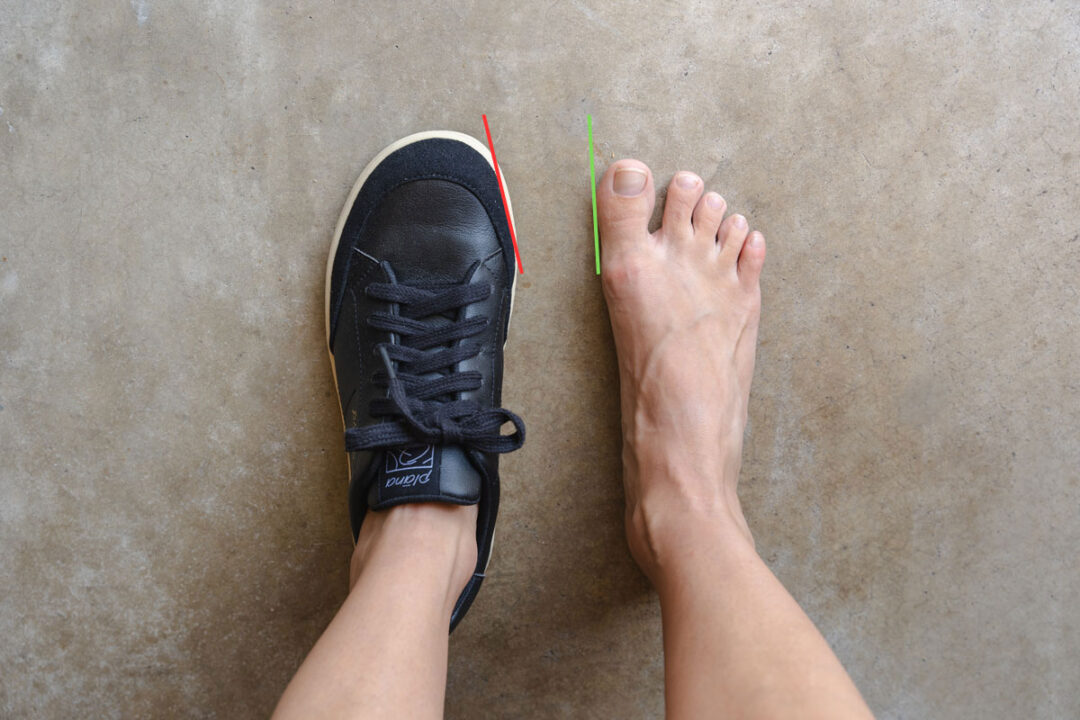 Barefoot Shoe News Digest: Spring/Summer 2024