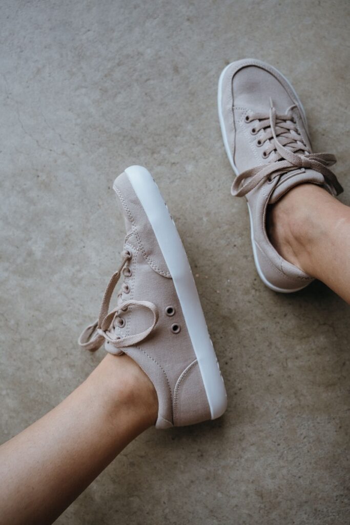 Barefoot Shoe News Digest: Spring/Summer 2024