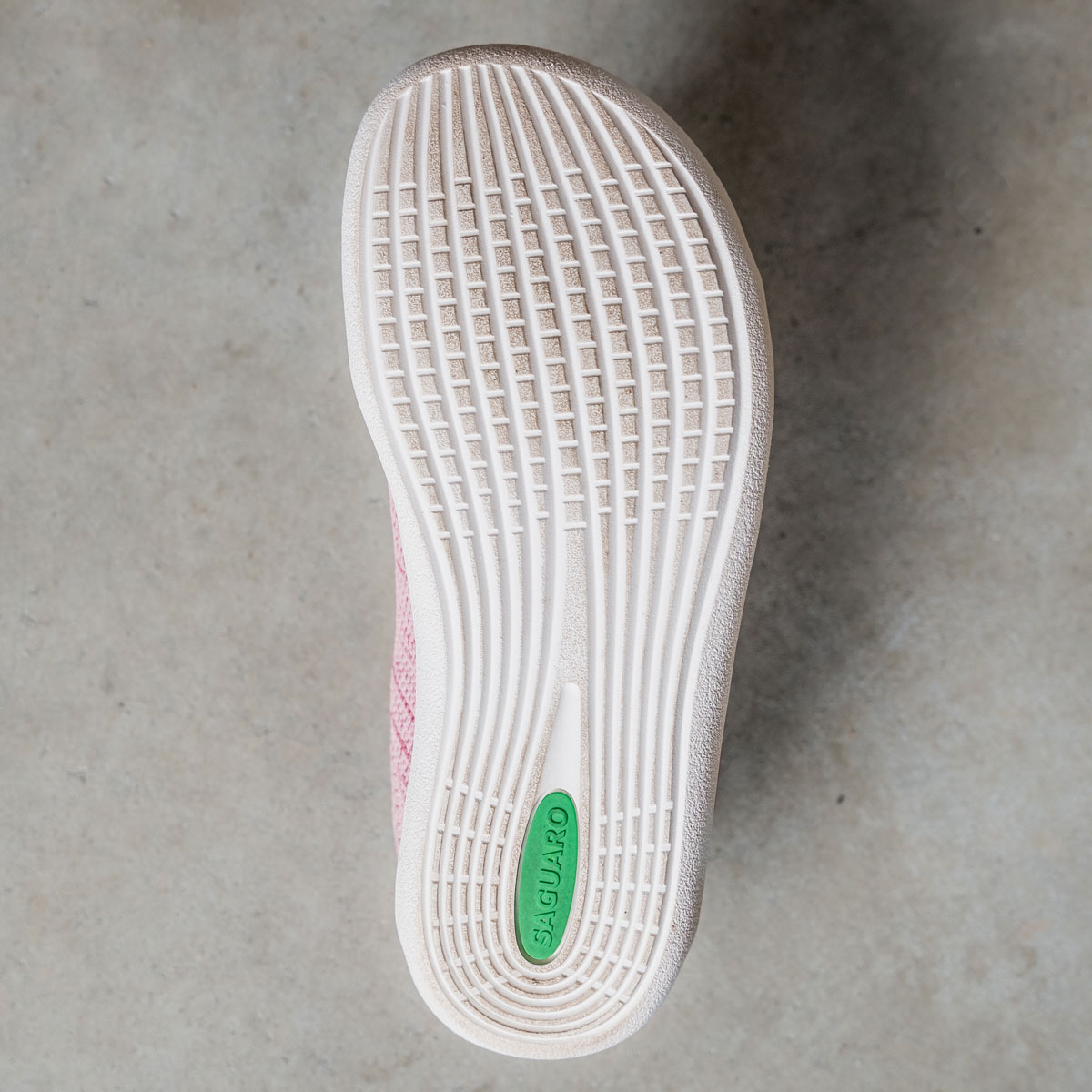 Saguaro Barefoot Shoes Review: Best Affordable Brand for the Whole Family