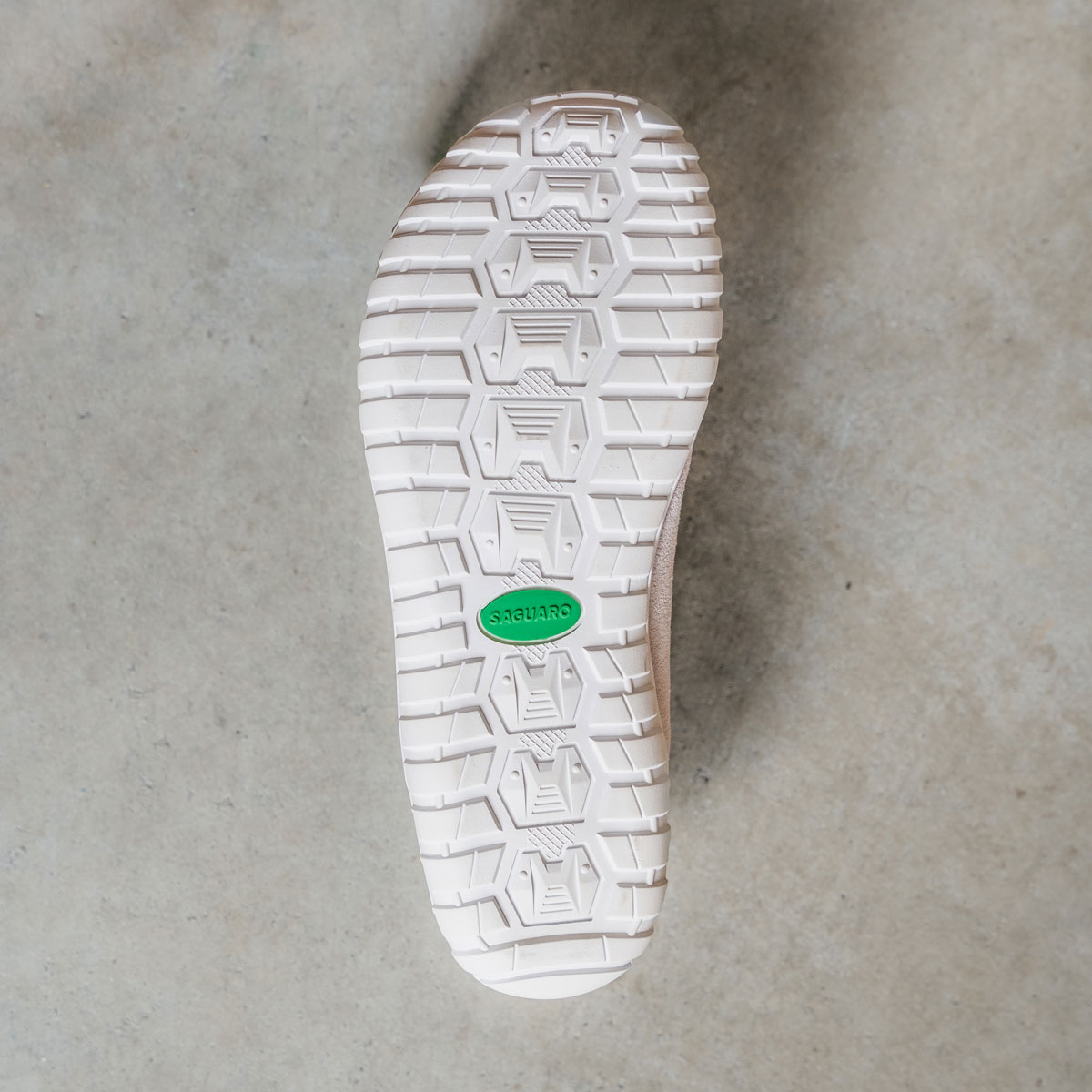 Saguaro Barefoot Shoes Review: Best Affordable Brand for the Whole Family