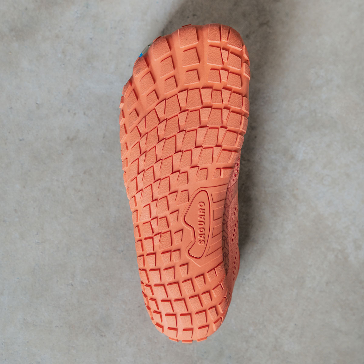 Saguaro Barefoot Shoes Review: Best Affordable Brand for the Whole Family