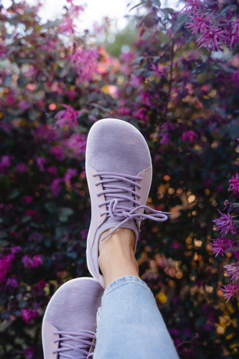 Saguaro Barefoot Shoes Review: Best Affordable Brand for the Whole Family