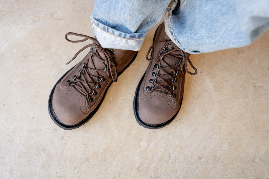 Wide Toe Box Work Boots for All-Day Comfort and Safety: From Steel Toe ...