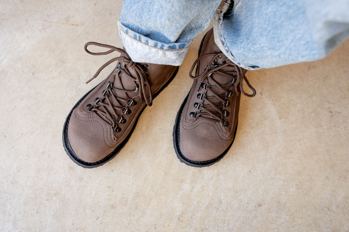Wide Toe Box Work Boots for All-Day Comfort and Safety: From Steel Toe ...