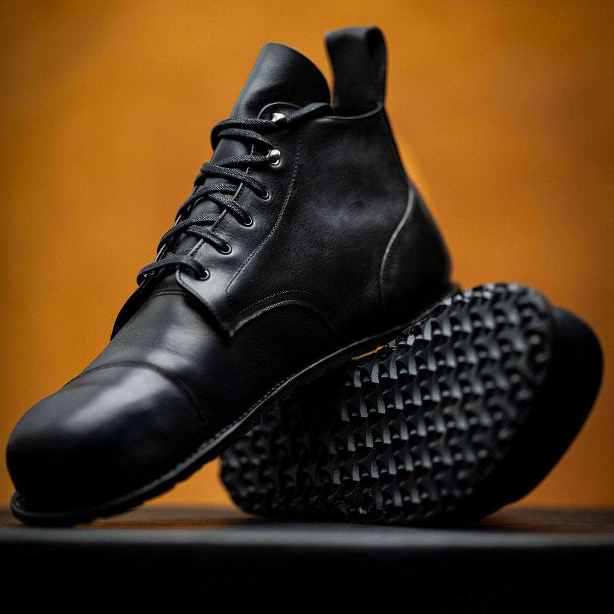 Wide Toe Box Work Boots for All-Day Comfort and Safety: From Steel Toe ...