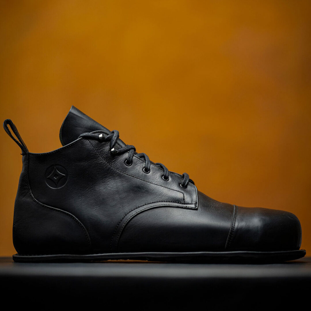 Wide Toe Box Work Boots for All-Day Comfort and Safety: From Steel Toe ...