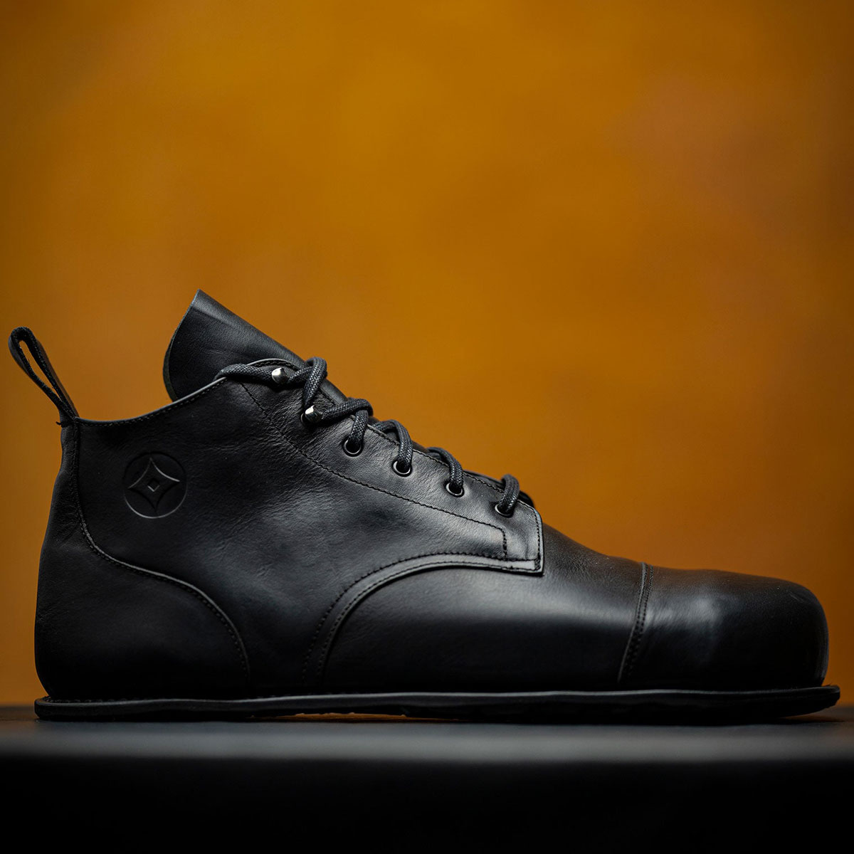 Wide Toe Box Work Boots for All-Day Comfort and Safety: From Steel Toe ...