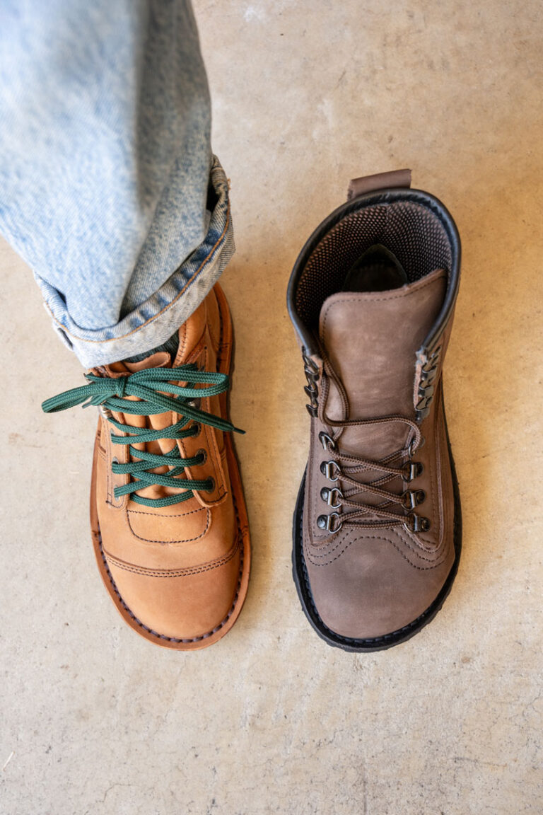 Wide Toe Box Work Boots for All-Day Comfort and Safety: From Steel Toe ...