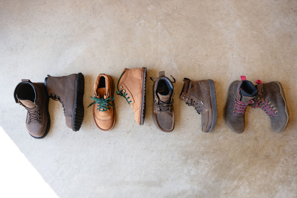 The Best Barefoot Clogs: Comfy, Easy, and Actually Foot-Shaped ...