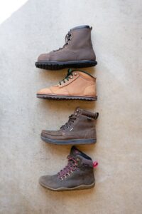 Wide Toe Box Work Boots for All-Day Comfort and Safety: From Steel Toe ...
