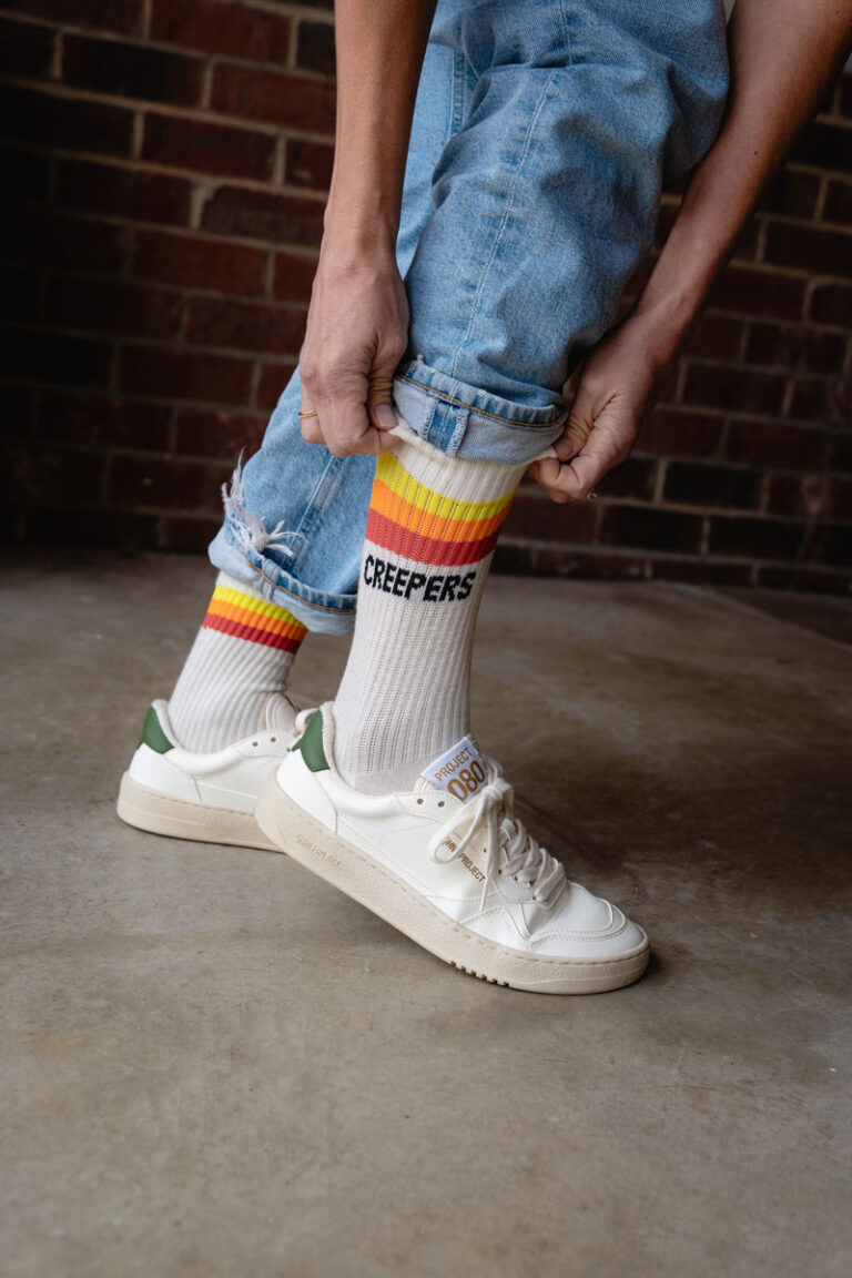 Best Socks for Barefoot Shoes: Toe Socks and Wide Toe Box Socks