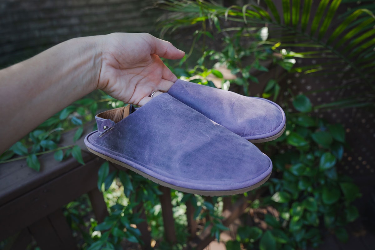 The Best Barefoot Clogs: Comfy, Easy, and Actually Foot-Shaped ...