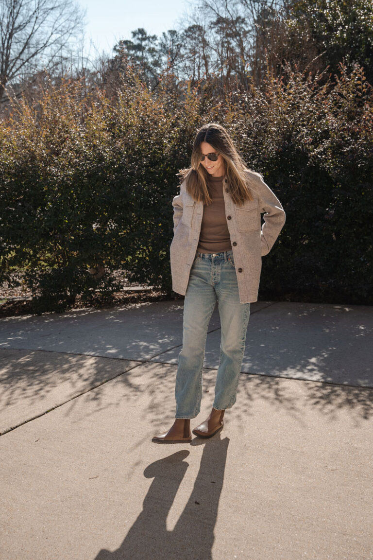 11 Best Barefoot Chelsea Boots: Foot-shaped and Flat