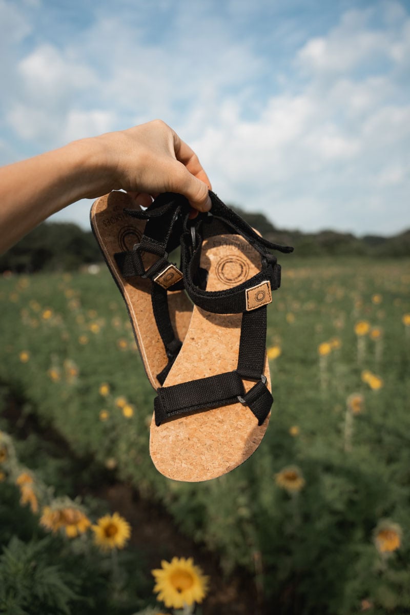 Mukishoes Brand Review: Truly Barefoot, Creatively Sustainable and Colorful