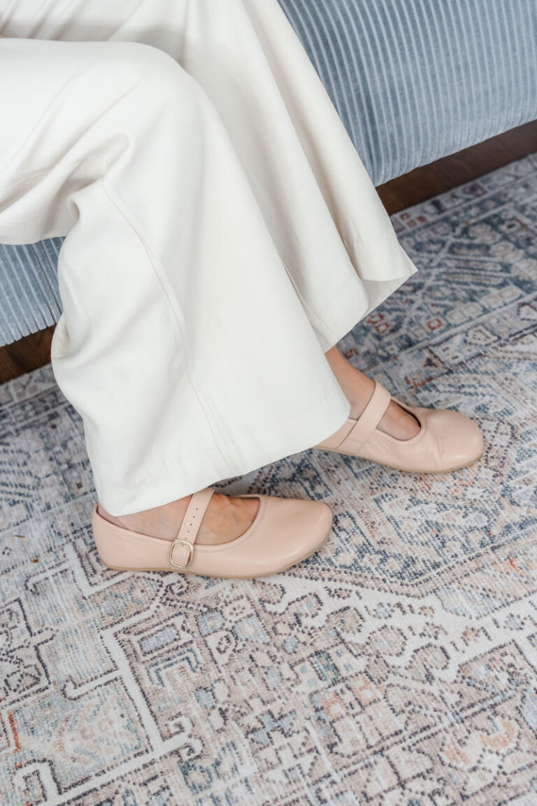 Barefoot Shoes Made in the USA (and USA-Based Brands)