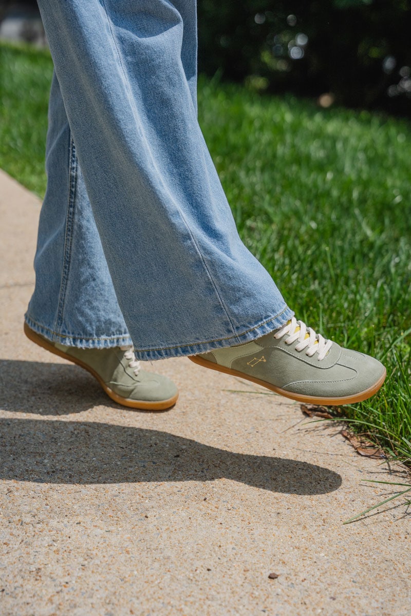 Mukishoes Brand Review: Truly Barefoot, Creatively Sustainable and Colorful