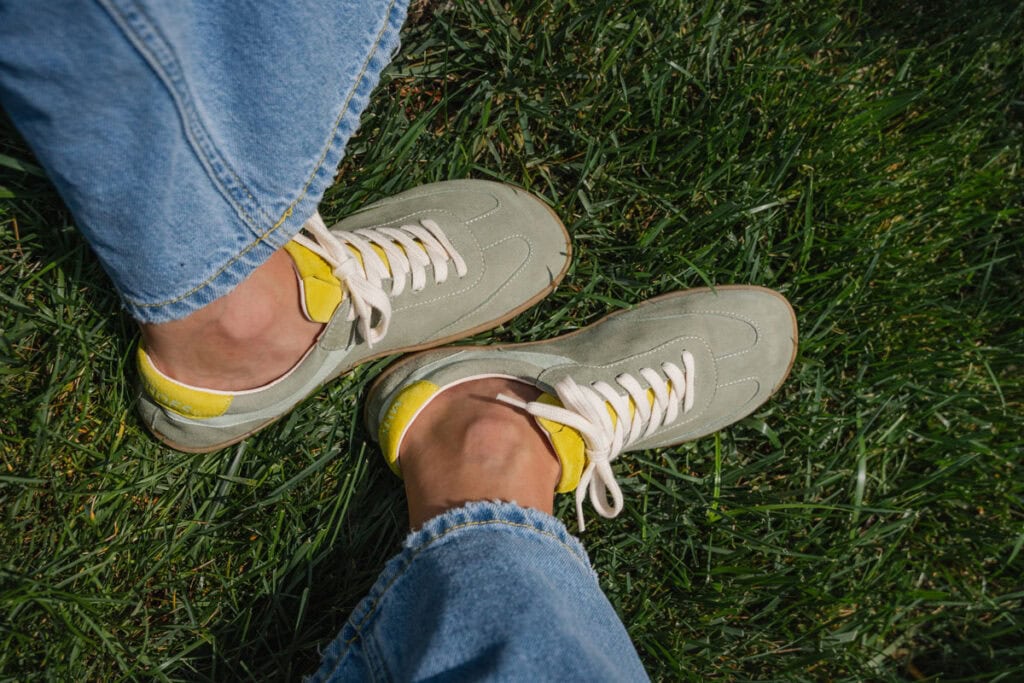 Mukishoes Brand Review: Truly Barefoot, Creatively Sustainable and Colorful