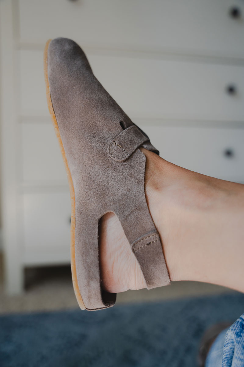 Mukishoes Brand Review: Truly Barefoot, Creatively Sustainable and Colorful