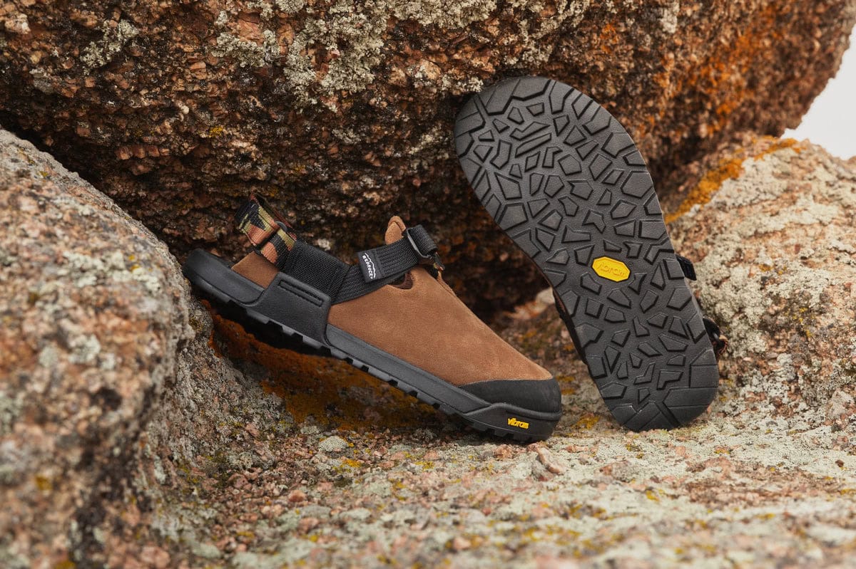 The Best Barefoot Clogs: Comfy, Easy, and Actually Foot-Shaped ...