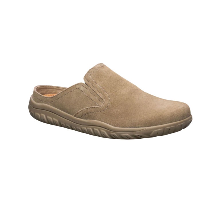 The Best Barefoot Clogs: Comfy, Easy, and Actually Foot-Shaped ...
