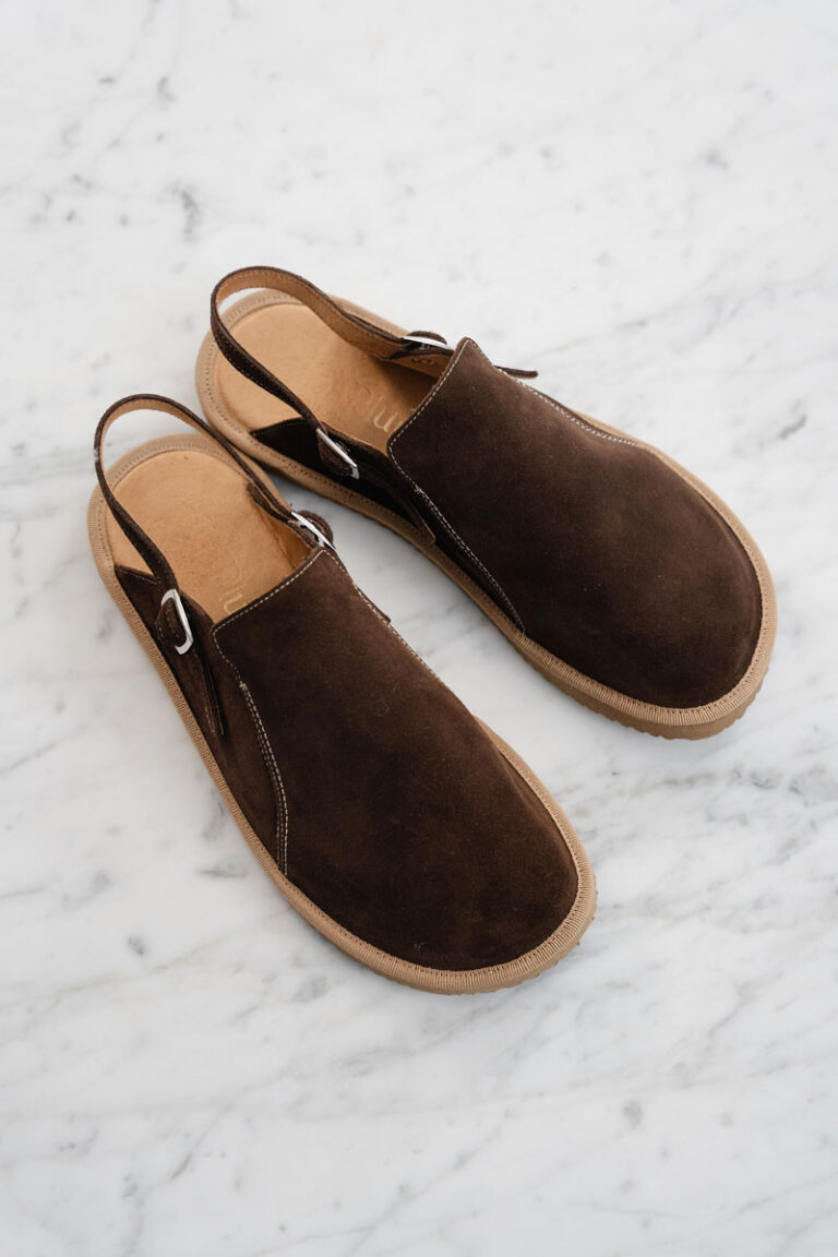 The Best Barefoot Clogs: Comfy, Easy, and Actually Foot-Shaped ...