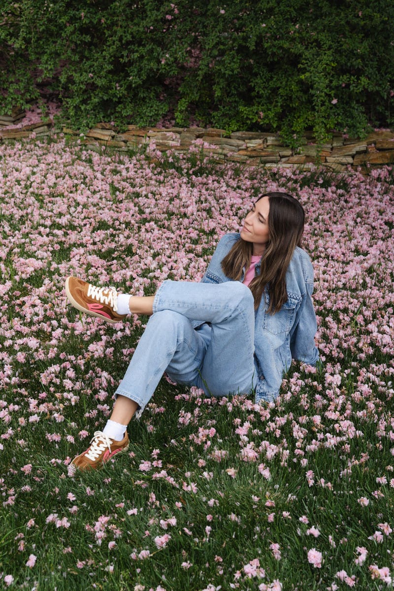 Lejan Brand Review: Colorful, Retro Sneakers Meet Barefoot Function